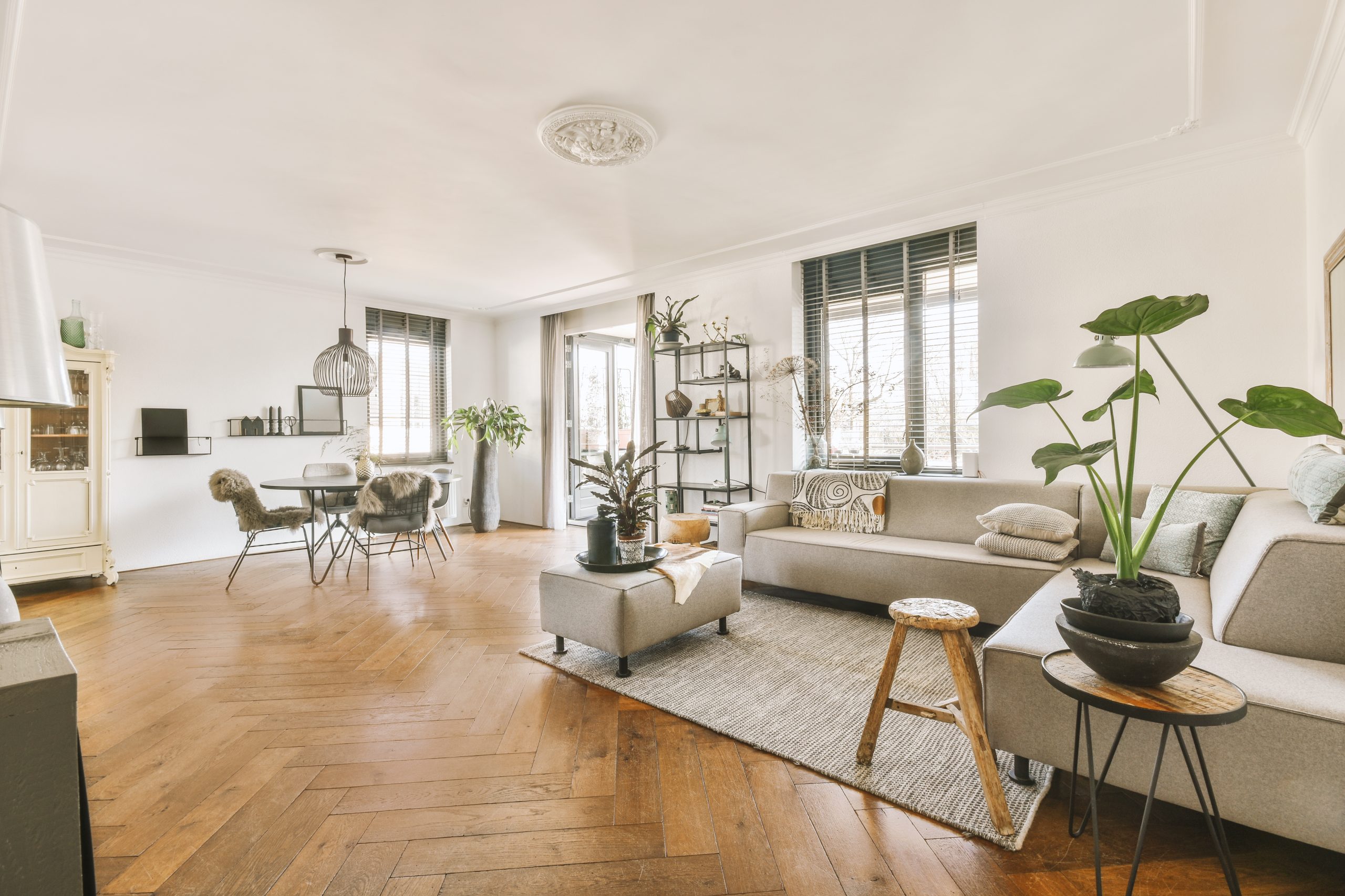 Les 10 étapes d'un achat immobilier